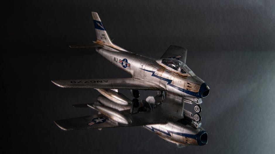 Metal Model Making: Ultimate Joy 2026 — Mostarle